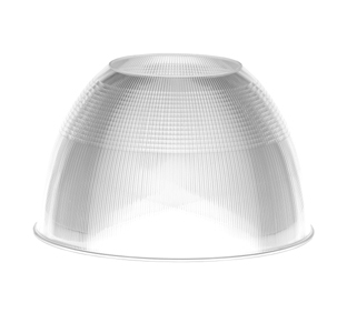 Lexalite 822 (22" diameter) - Lighting Plastics of MN (LPM)